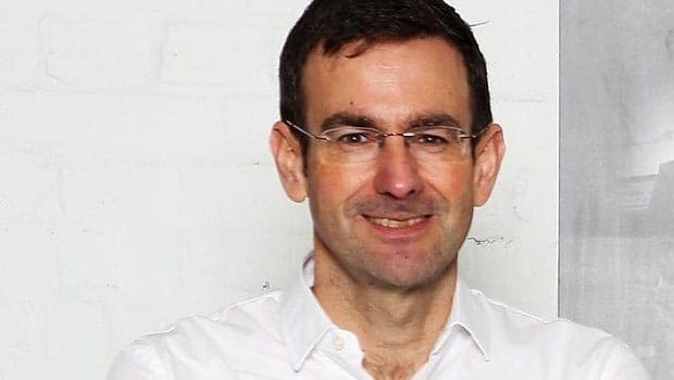 Dunelm names new CEO - Home of Direct Commerce
