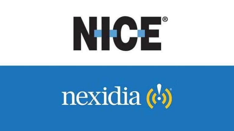 NICE and Nexidia join forces - Home of Direct Commerce
