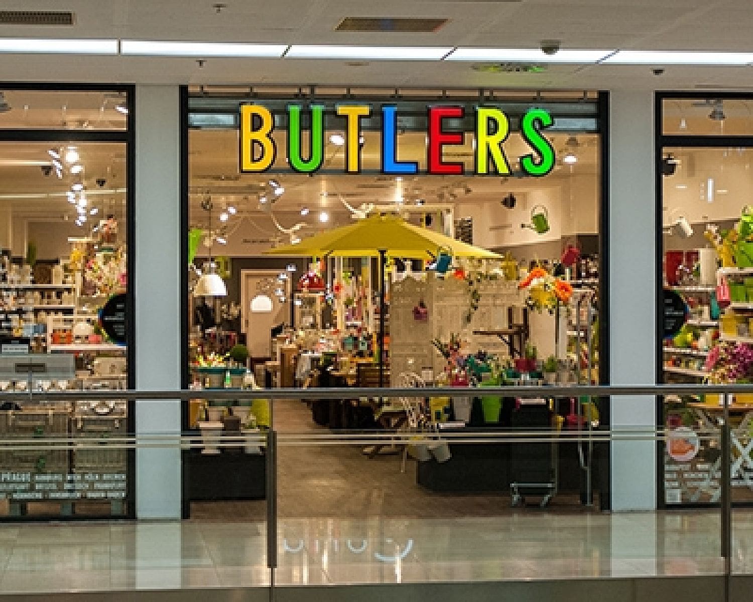 Butlers selects Akeneo’s PIM to streamline product strategy for ...
