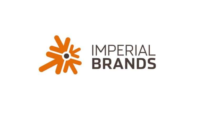 Imperial Brands to digitally transform its supply chain - Home of ...