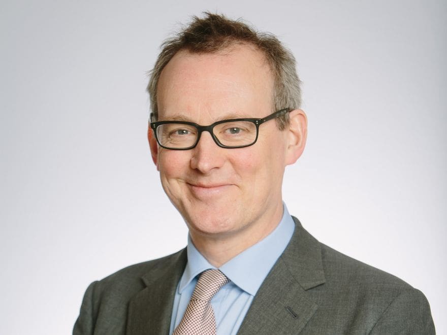 Cotswold Company strengthens senior team - Home of Direct Commerce