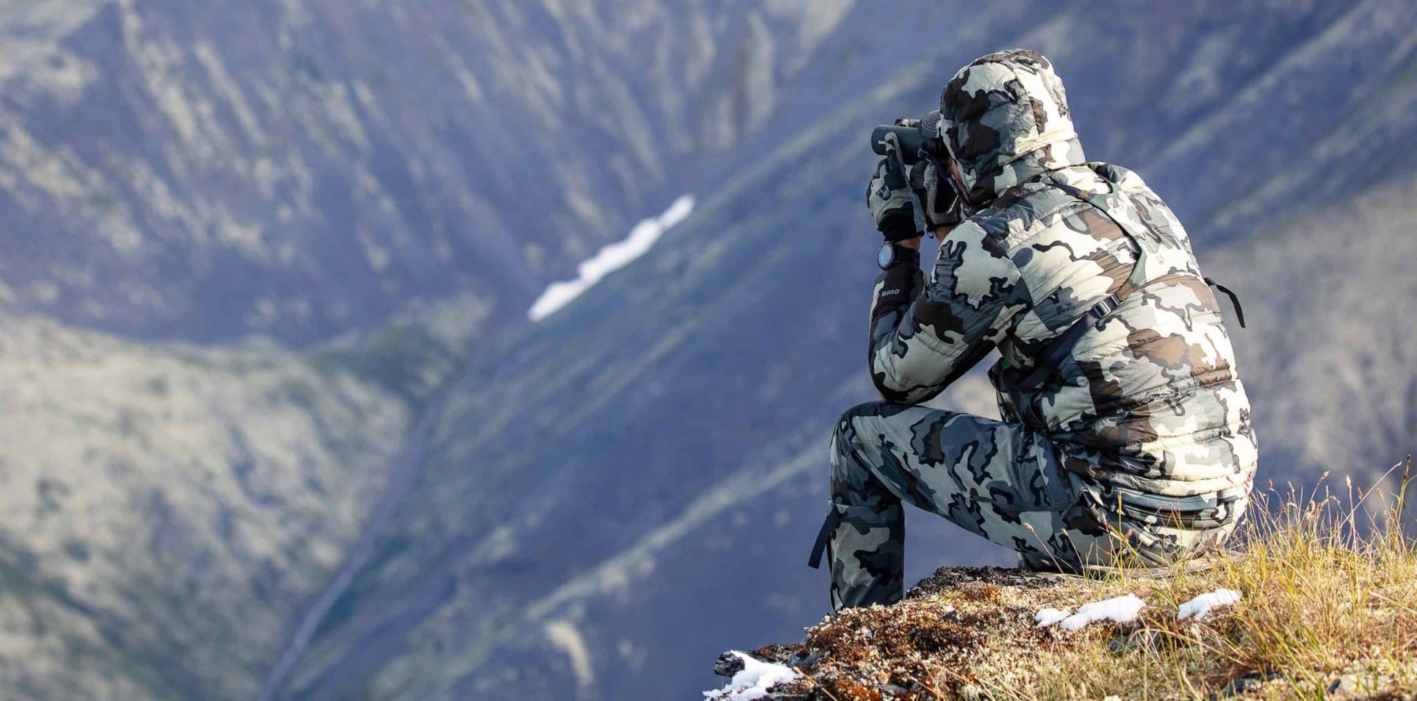 KUIU unlocks global DTC success - Home of Direct Commerce