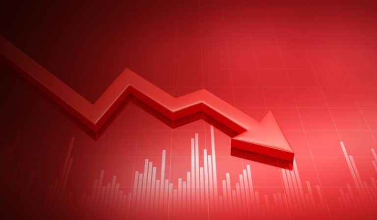 BrandAlley rescued via pre-pack - Home of Direct Commerce
