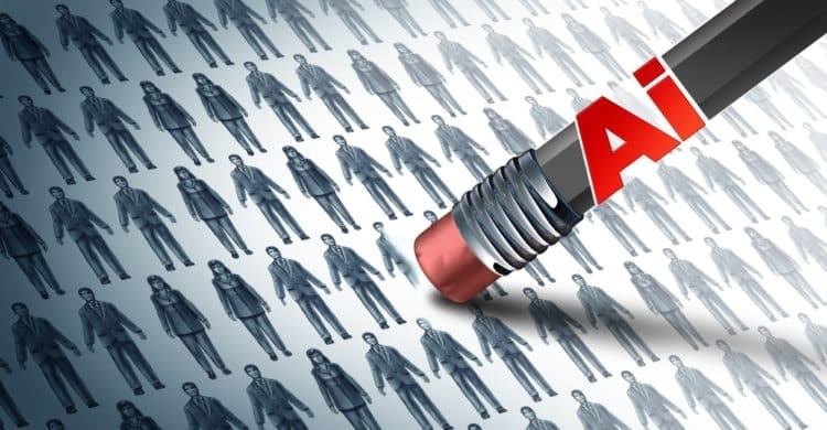 NMW change puts retailers off recruiting young people, RSM UK finds ...