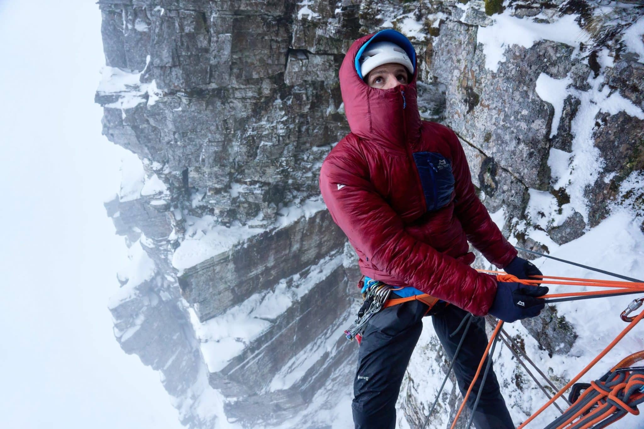 Sportshoes.com sees growth in outdoor product sales - Home of Direct ...