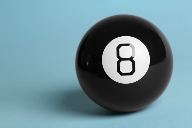 2026 Predictions: Consumers craving trust, authenticity, and human ...